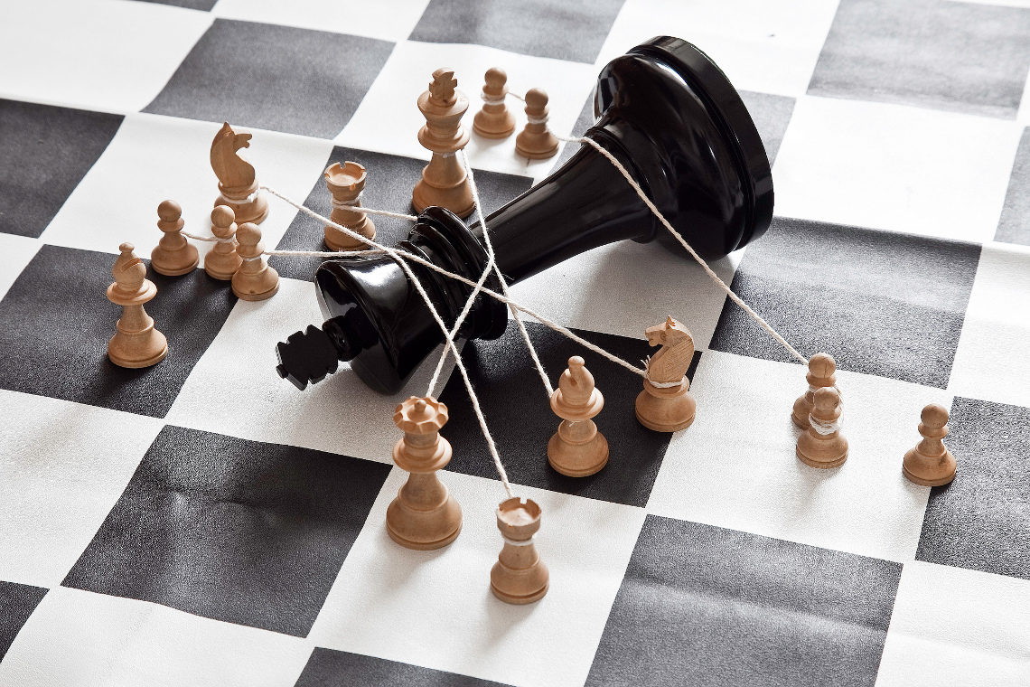 Now In Chess Ajedrez An lisis Noticias Aperturas Partidas P gina 3 Now In Chess Ajedrez An lisis Noticias Aperturas Partidas P gina 3